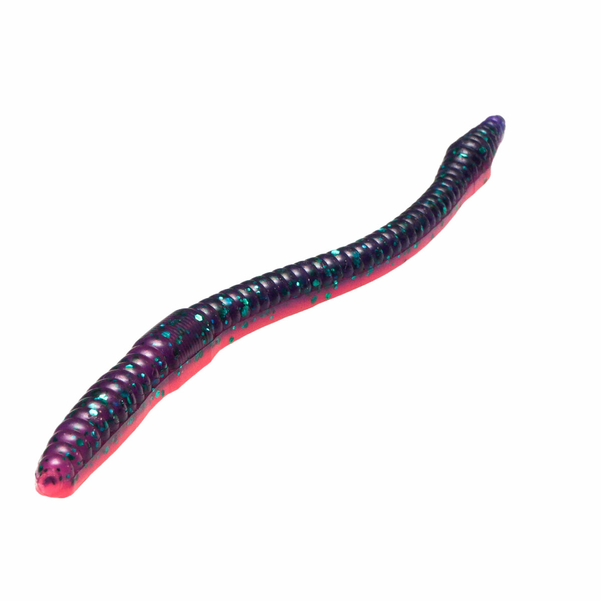 Mayhem Maneuver – LIQUID MAYHEM