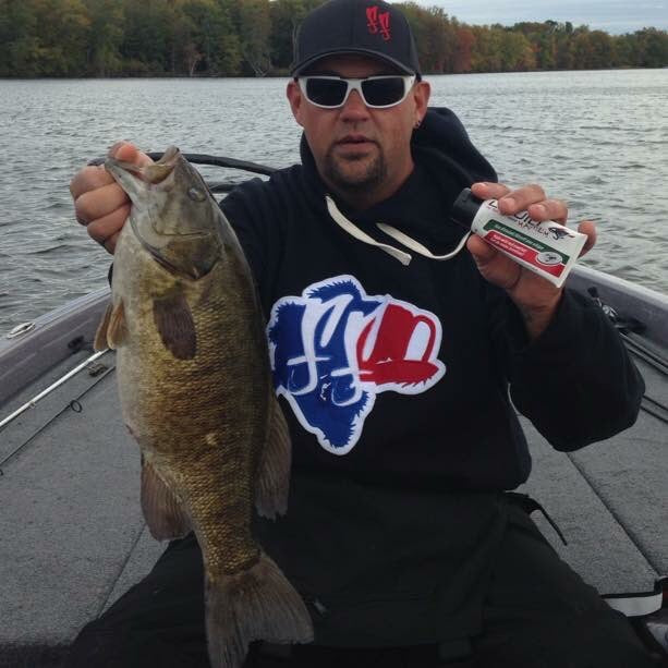 MOMENTS OF MAYHEM – LIQUID MAYHEM