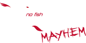 Liquid Mayhem | Freshwater & Saltwater Fish Attractants – LIQUID MAYHEM